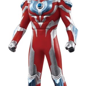 Ultraman Ultra Hero 1270cm 11 Ultraman Ginga" 13cm Figure