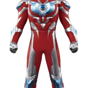 Ultraman Ultra Hero 1270cm 11 Ultraman Ginga" 13cm Figure