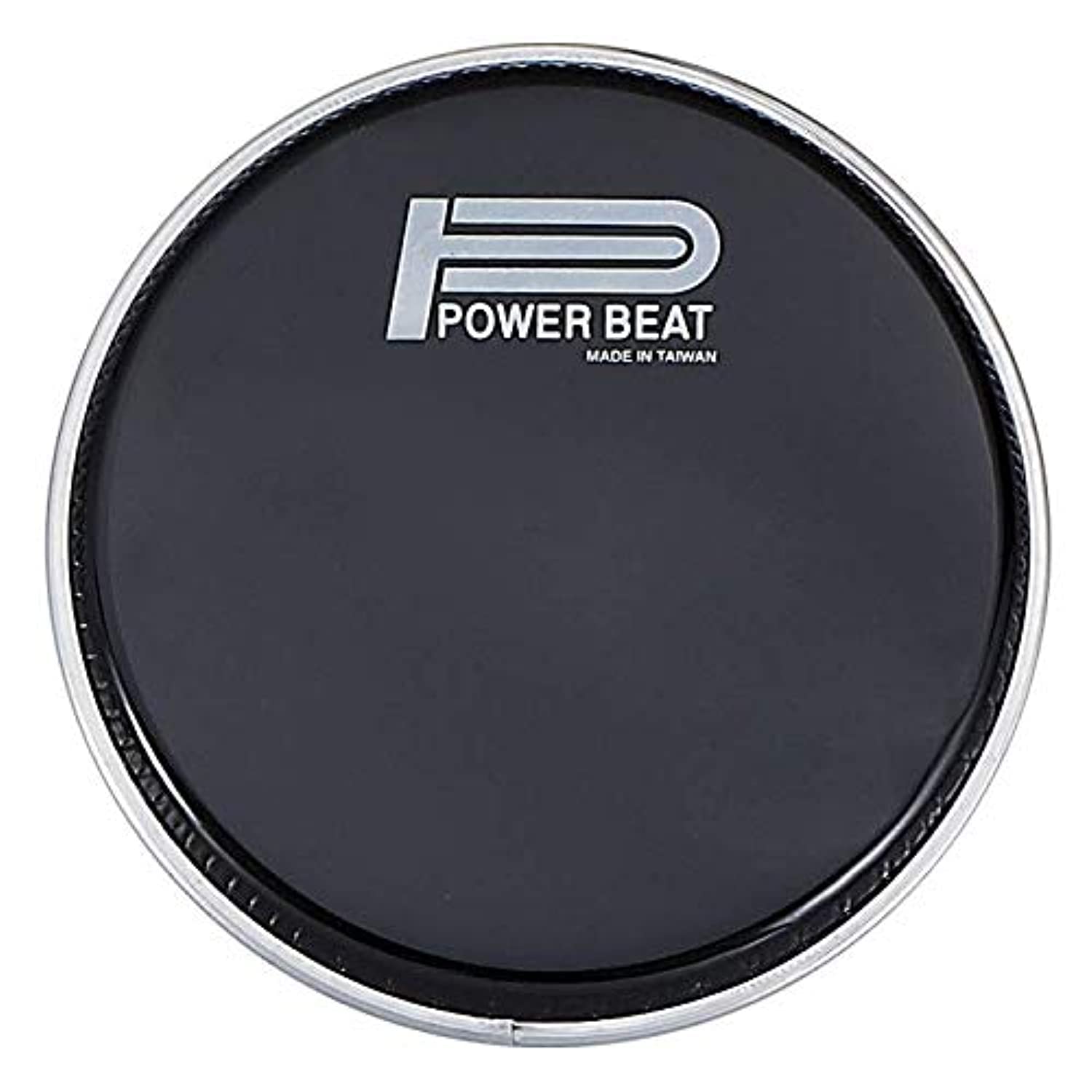 Power Beat Head / Skin for Doumbek / Darbuka 8.75"