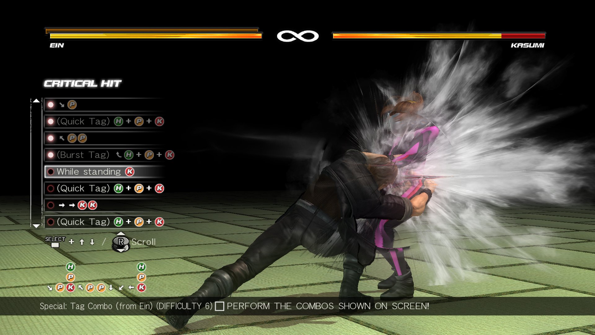 Dead or Alive 5 Ultimate - Xbox 360