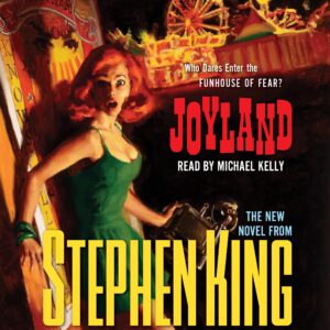 joyland