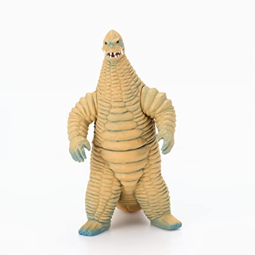 Bandai Ultraman Kaiju Ultra Monster 500 Series #14: RED King