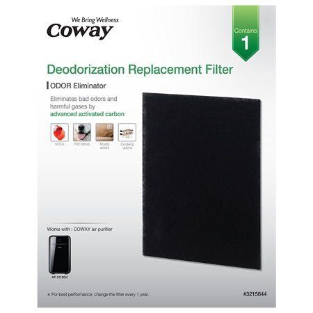 Coway AP-1012GH Carbon Filter