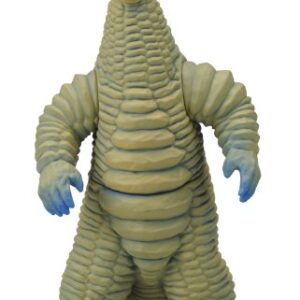 Bandai Ultraman Kaiju Ultra Monster 500 Series #14: RED King