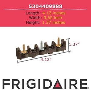 Frigidaire 5304409888 8 Terminal Block Kit