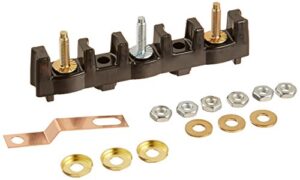 frigidaire 5304409888 8 terminal block kit