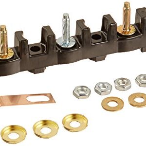 Frigidaire 5304409888 8 Terminal Block Kit