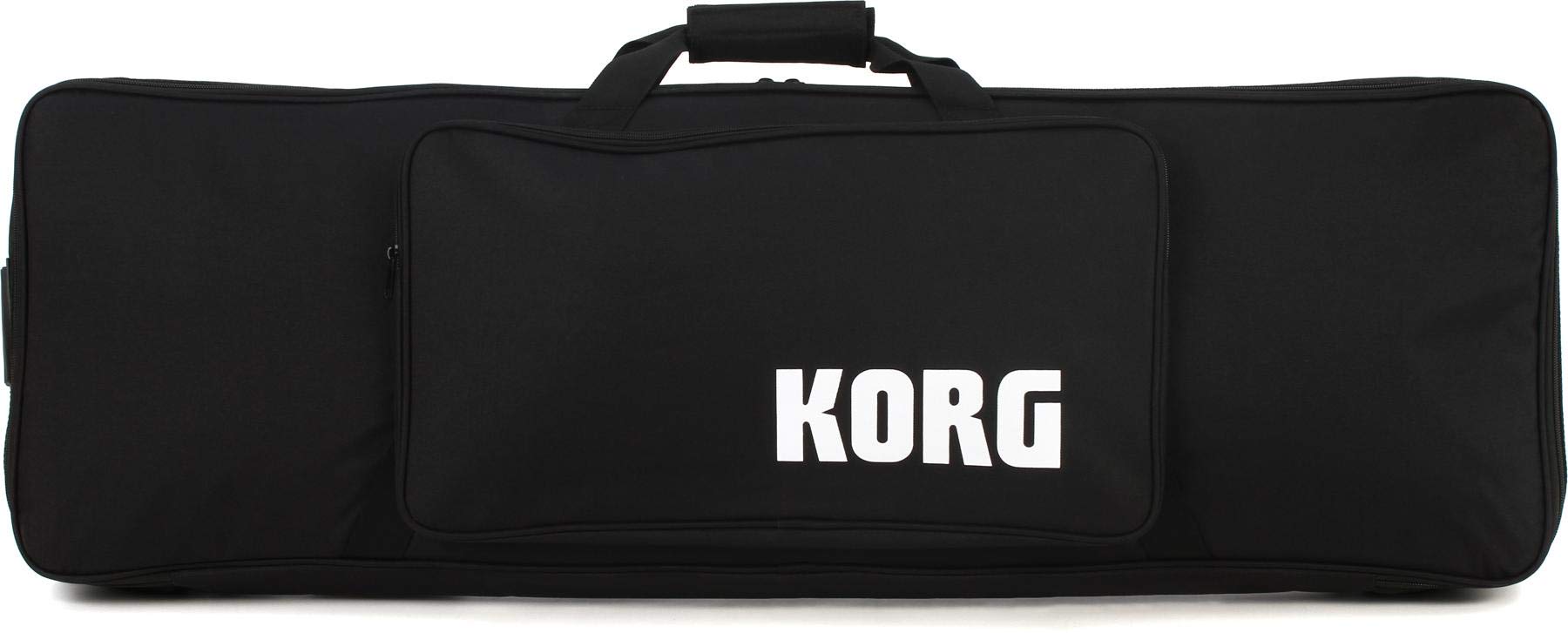 Korg Krome 61 Soft Case