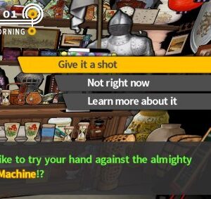 DanganRonpa: Trigger Happy Havoc - PlayStation Vita