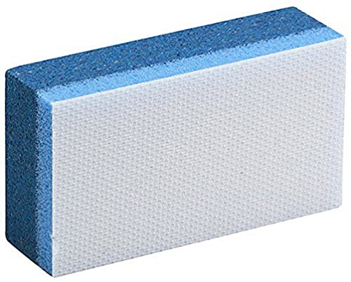 Bosch Professional Hand Sanding Block 70 x 125 mm, 1 Item