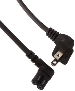 samsung 3903-000853 cbf-power cord