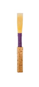 jones jr101ams artist oboe reed; medium soft