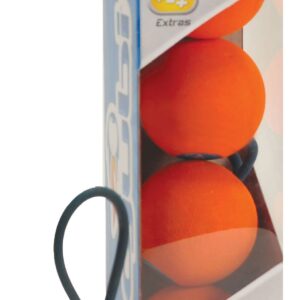 Djubi Ball Refill-Large