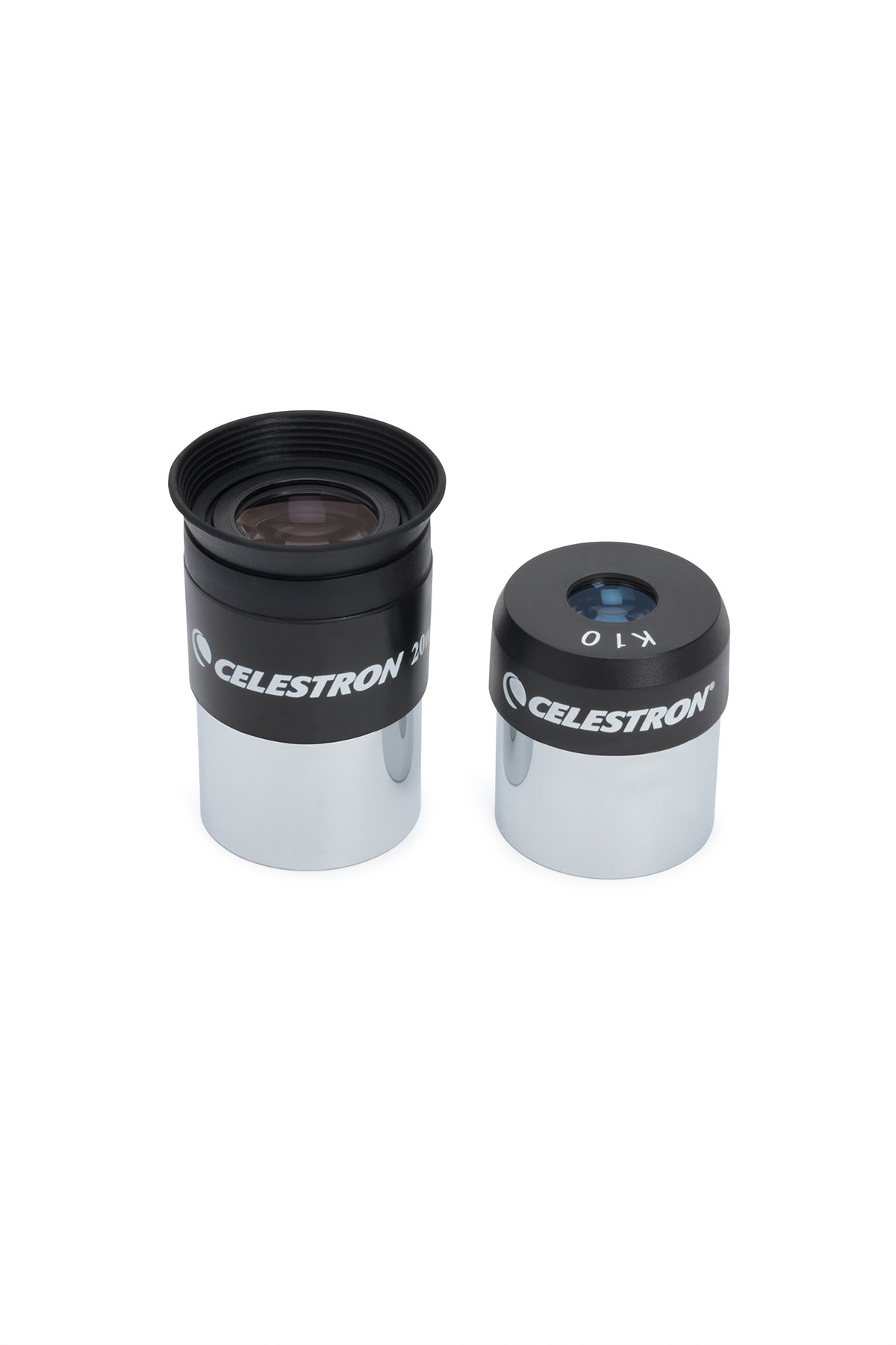 Celestron – Cometron 114mm Newtonian Telescope Newtonian Reflector Telescope with Parabolic Mirror – Alt–azimuth Mount – Ideal Telescope for Beginners – BONUS Astronomy Software Package