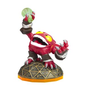 Skylanders - Giants Figur: Punch Pop Fizz