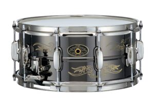 tama snare drum (ka1465)