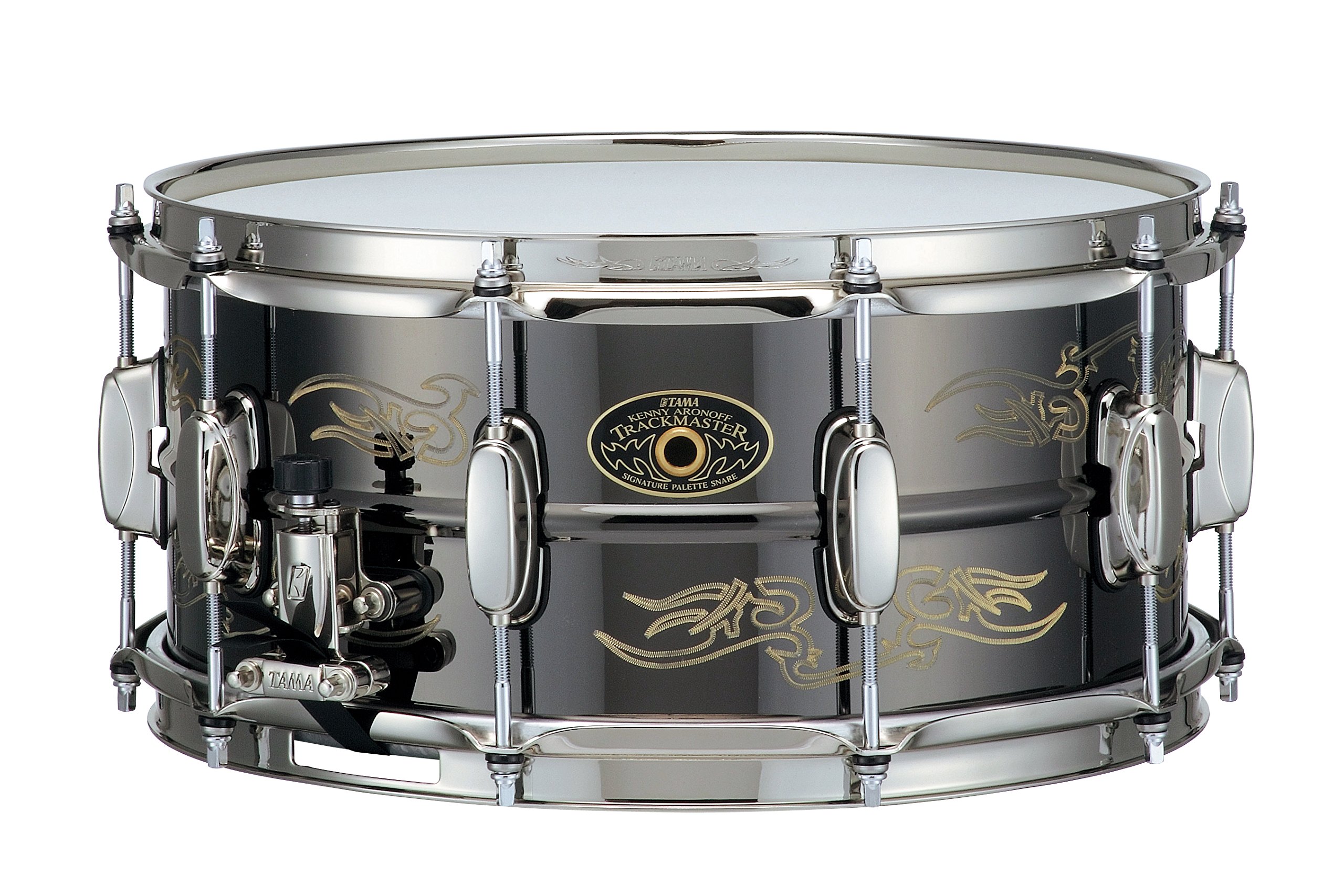 TAMA Snare Drum (KA1465)