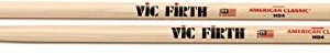 Vic Firth American Classic HD4 Hickory