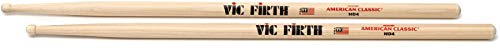 Vic Firth American Classic HD4 Hickory