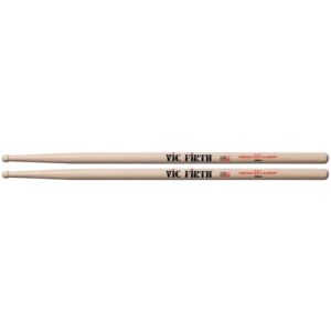 Vic Firth American Classic HD4 Hickory