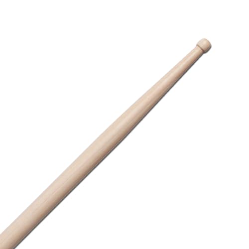 Vic Firth American Classic HD4 Hickory