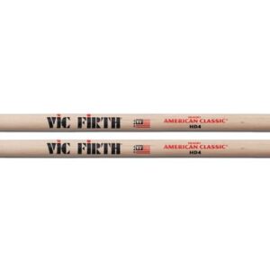 Vic Firth American Classic HD4 Hickory