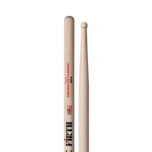 vic firth american classic hd4 hickory