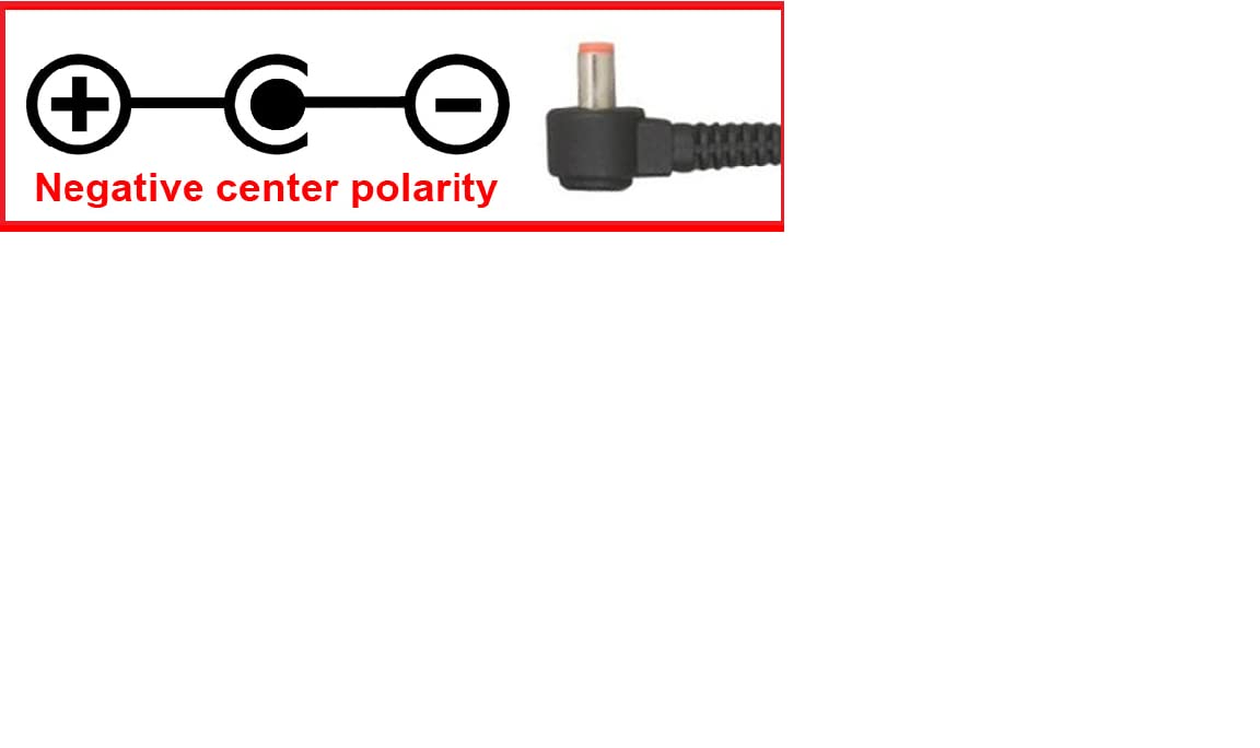 T POWER 9V 4~8 Way Daisy Chain Splitter Cord for Guitar Effect Pedal fits Zoom Roland Behringer Boss Digitech Jim Dunlop Ditto Looper PolyTune Ac Adapter Charger Power Supply