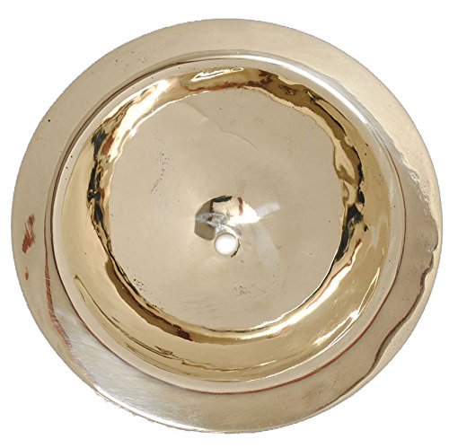 Istanbul Mehmet Cymbals Therapium Series T-BL7 7-Inch Therapium Bell