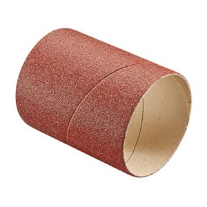 bosch 1600a0014r sanding roller sanding sleeve sh60 k120 for bosch prr 250 removing roller