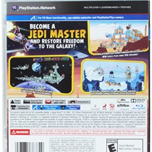 Angry Birds Star Wars - Playstation 3