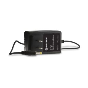 Tomee AC Adapter for Genesis 2 and 3