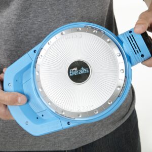 Bop It! Beats Game