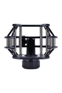 lewitt shock mount for lct-640 and lct-540 microphones (lct-40-shx)