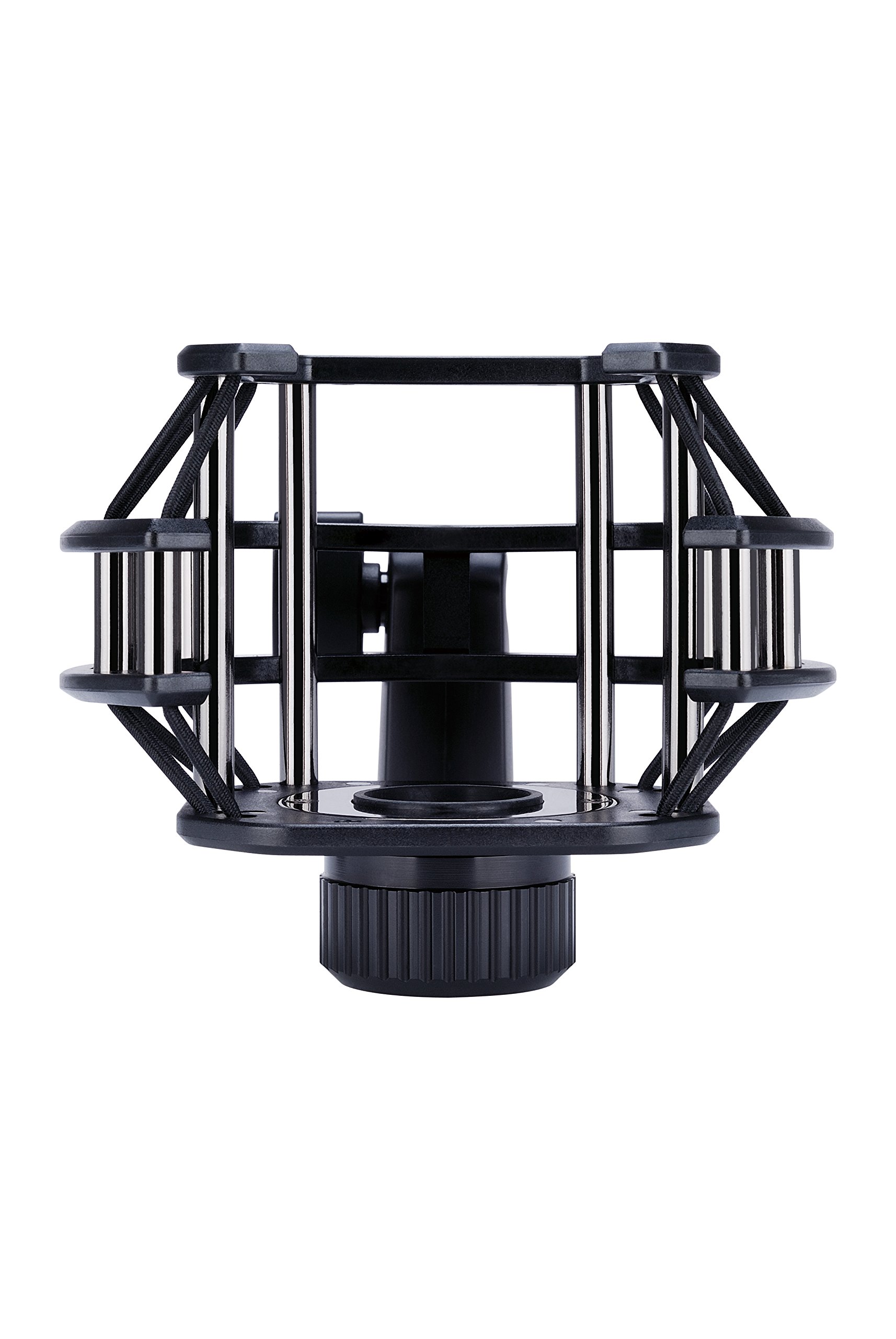 Lewitt Shock Mount for LCT-640 and LCT-540 Microphones (LCT-40-SHX)