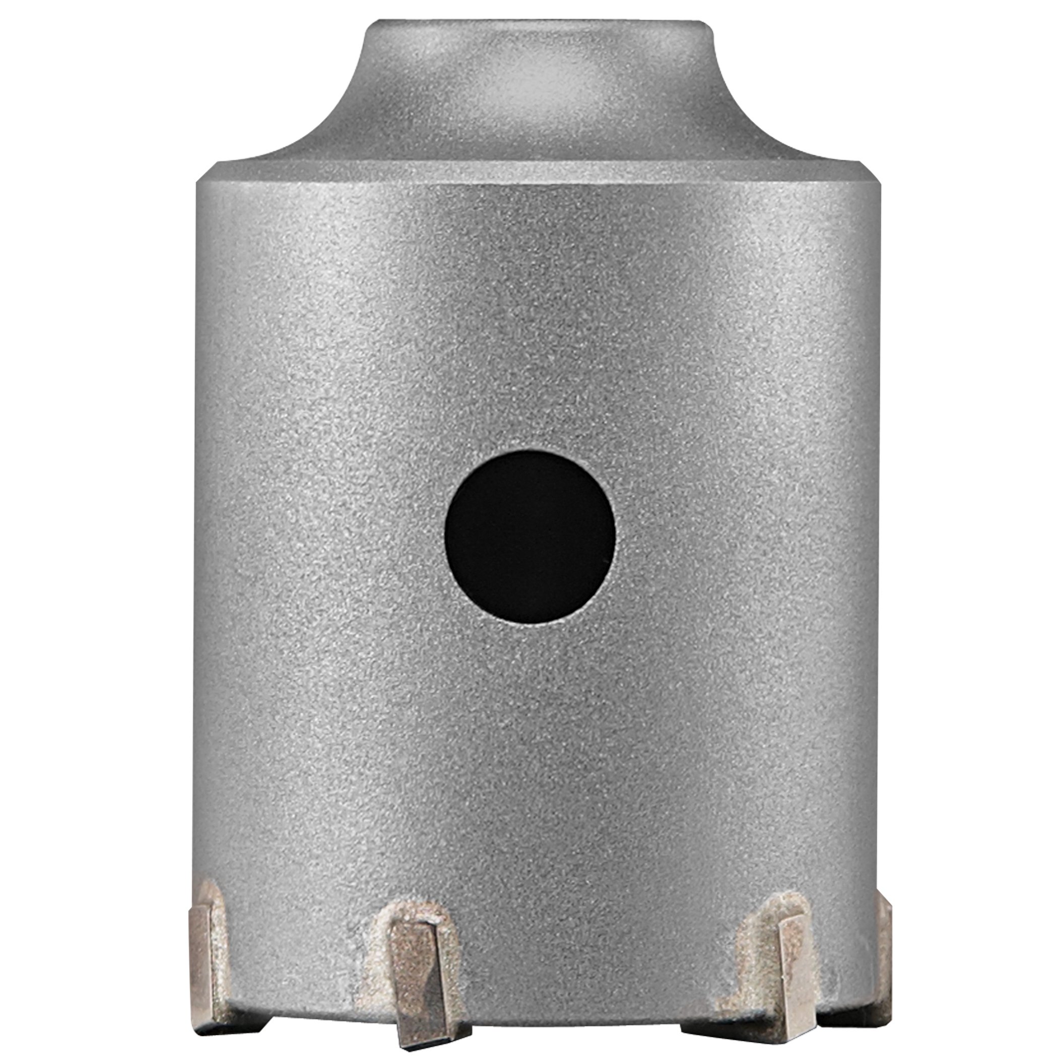 Bosch T3914SC 1-7/8 in. Carbide SDS-Plus SPEEDCORE Thin-Wall Core Bit for Removal of Masonry, Brick and Block