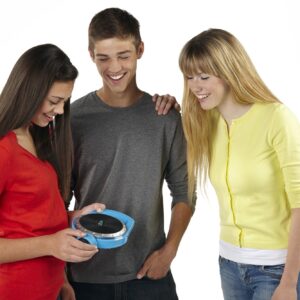 Bop It! Beats Game