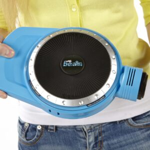 Bop It! Beats Game