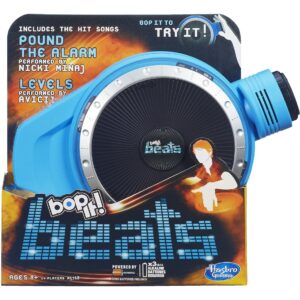 Bop It! Beats Game