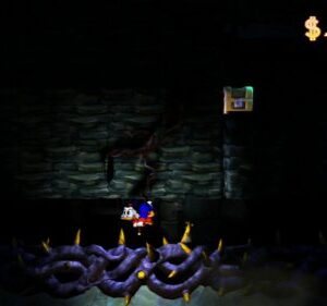 DuckTales - Remastered - Wii U