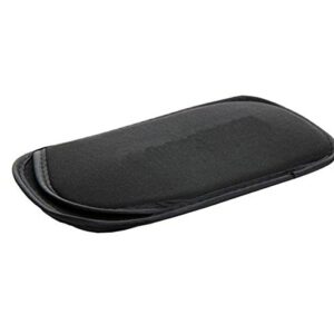 OSTENT Soft Travel Protective Case Pouch Cover Sleeve for Sony PSP 1000 2000 3000