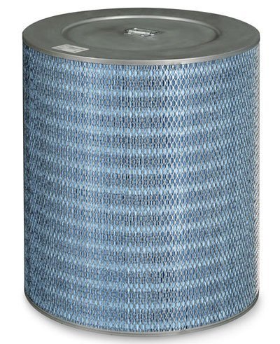 Replacement Filter