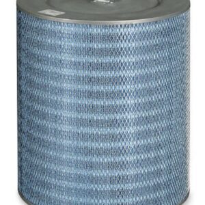 Replacement Filter