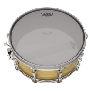 Remo Silentstroke Drumhead, 12"