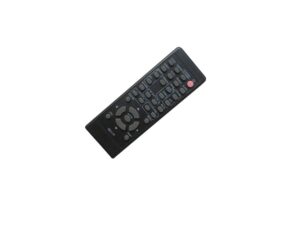 hcdz replacement remote control for hitachi cp-wx8240a cp-wx8255a cp-x1200w cp-x1230 cp-x1250w cp-x1200wa cp-x807 cp-x809 conference room 3lcd projector