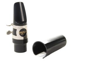 selmer p3kit primo alto saxophone mouthpiece kit