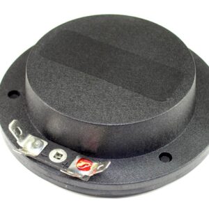 SS Audio Diaphragm for Eminence Horn Driver PSD2002-8, 8 Ohm, D-101AFT-8