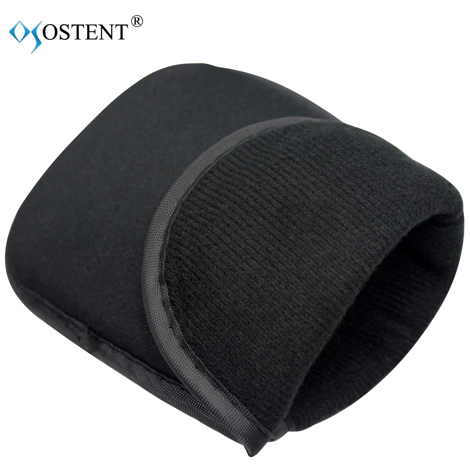 OSTENT Soft Travel Protective Case Pouch Cover Sleeve for Sony PSP 1000 2000 3000