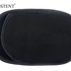 OSTENT Protector Soft Pouch Case Bag + Strap for Sony PSP GO N1000