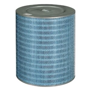 replacement filter